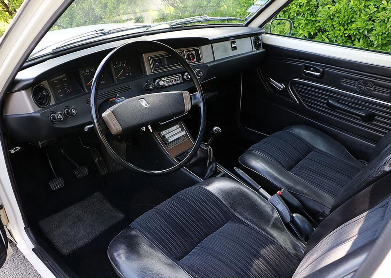 DATSUN 120Y COUPE – Z.ONE – ZONE DATSUN.FR